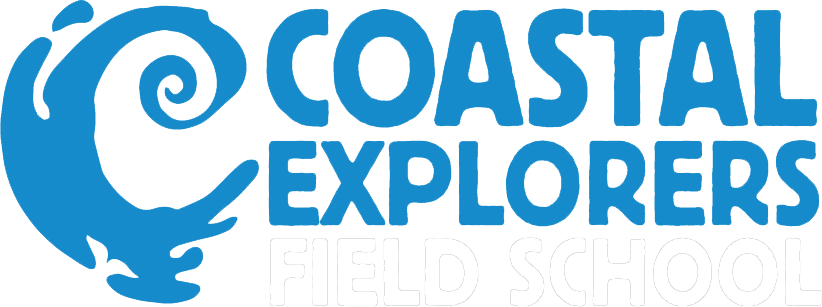 Home - Coastal Explorers